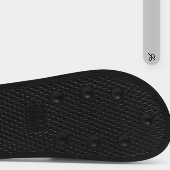 Goat | Shoes | Goat Crew Bandana Slides | Poshmark